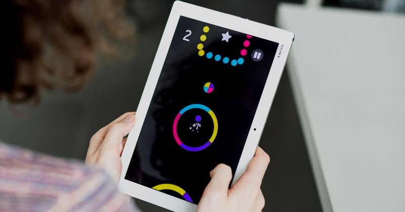 9 Of The Best Android Apps To Download This July