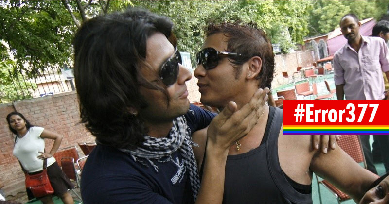 9 Myths About The LGBTQ Community That They Are Fed Up Of Hearing