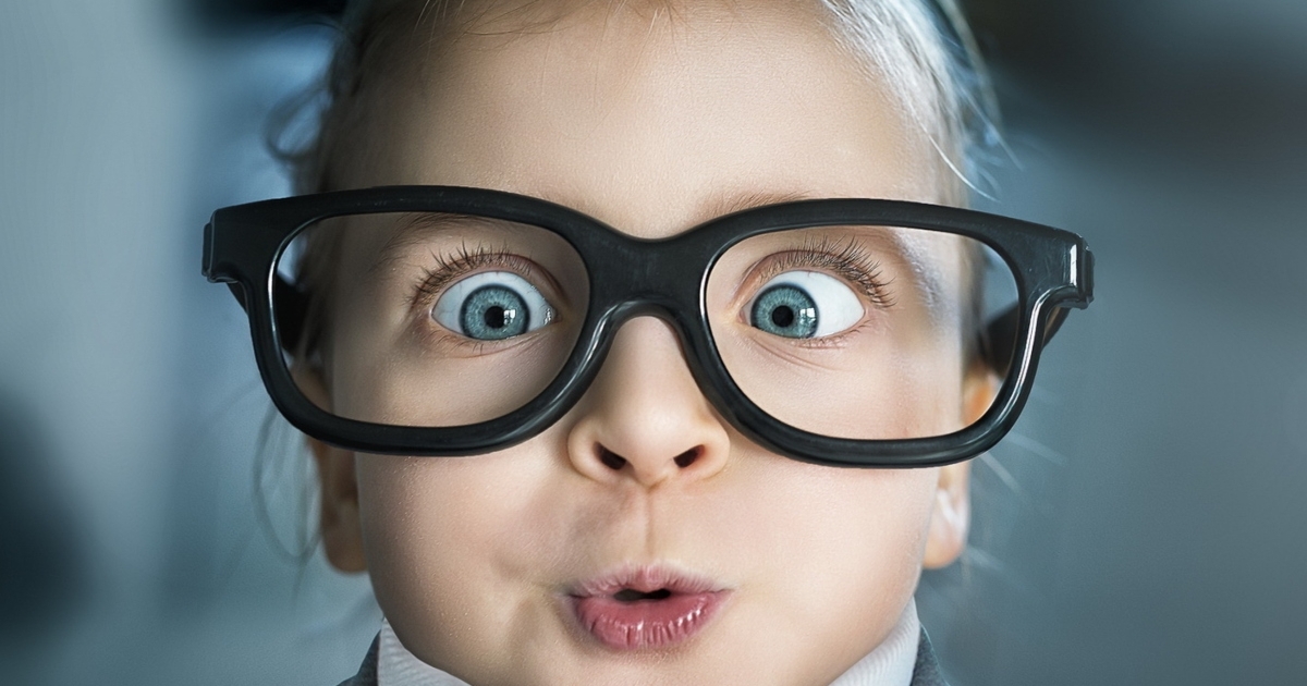 Trouble Focusing At Work? Try These Foods To Boost Your Concentration ...