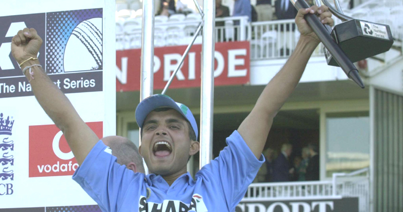 7 Reasons Why Dada Will Always Be Captain Of Captains