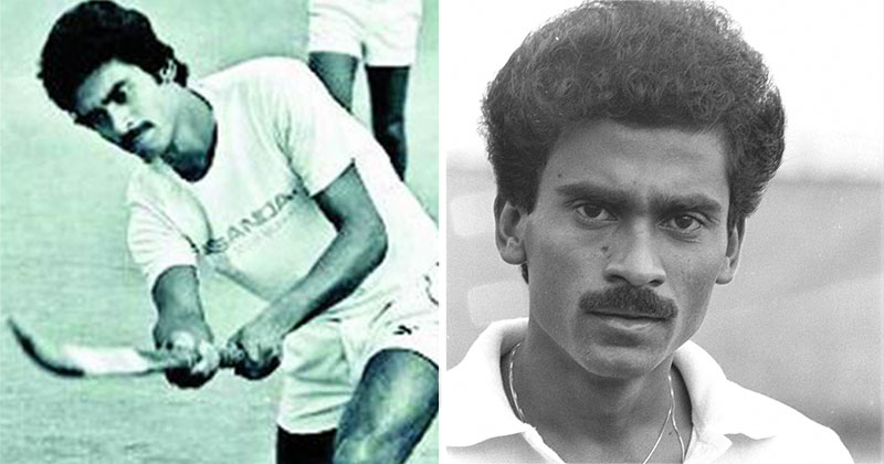 Hockey Legend Mohammad Shahid Dies After Battling Liver Failure, Anonymity