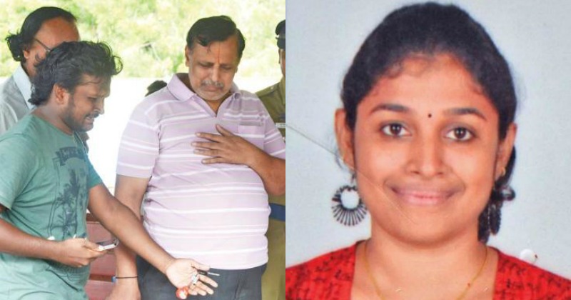 'Why Tarnish Her Image', Says Father Of Infosys Female Employee Hacked ...