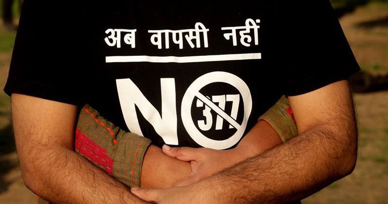 Everything You Need To Know About Section 377 Of Indian Penal Code And ...