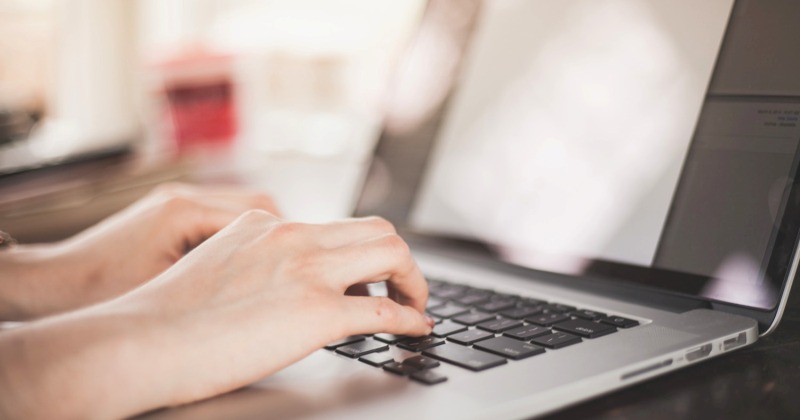 Here's Why You Should Delete Old Online Accounts That You Don't Use ...