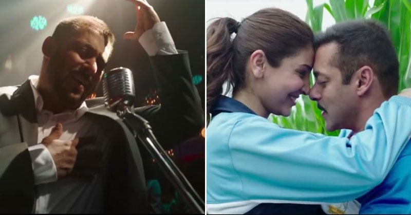 Sultan's Most Controversial Song Is Finally Here & Rahat Fateh Ali Khan ...