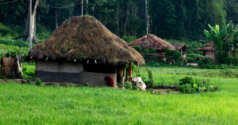 This Village In Kerala Has Decided To Get Future Ready And Become ...