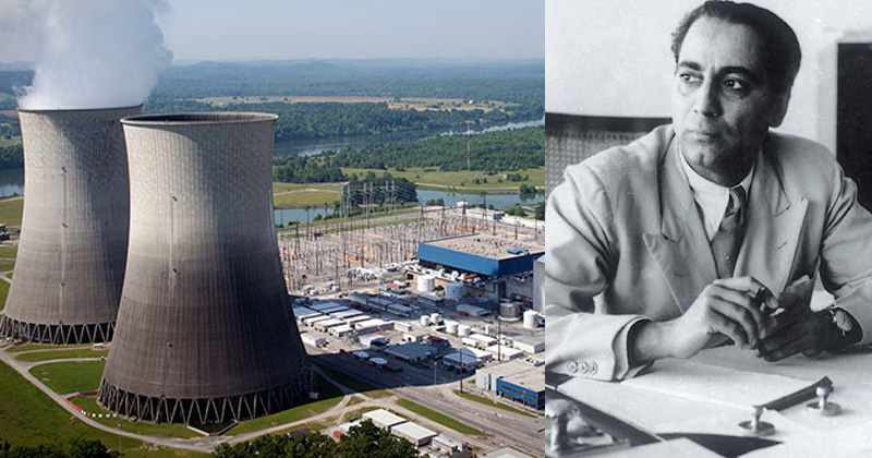 Everything You Needed To Know About India's Journey To Becoming A ...