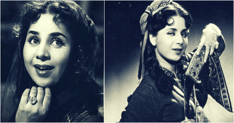 10 Things You Need To Know About Indian Cinema's Larger-Than-Life ...