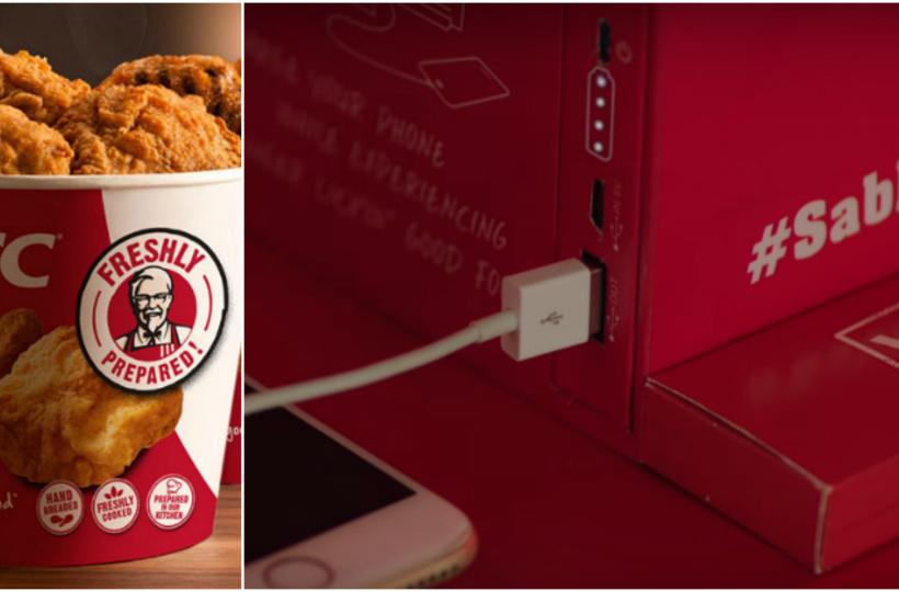 Kfc Menu Prices In Indian Rupees Kfc Catering Menu Prices 2023