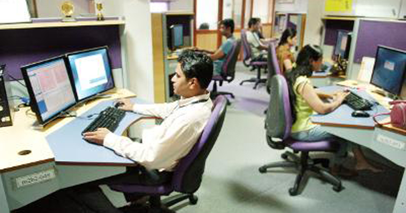 Godrej, Mahindra Among 10 Indian Companies Named In The Top 25 ...