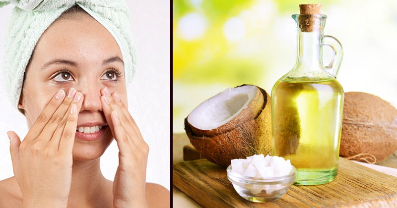 Oil Pulling - The Ayurvedic Remedy For Healthy Skin And Teeth You Have ...