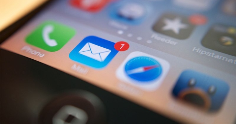9 Email Hacks You Should Follow For Better, Clearer Communication