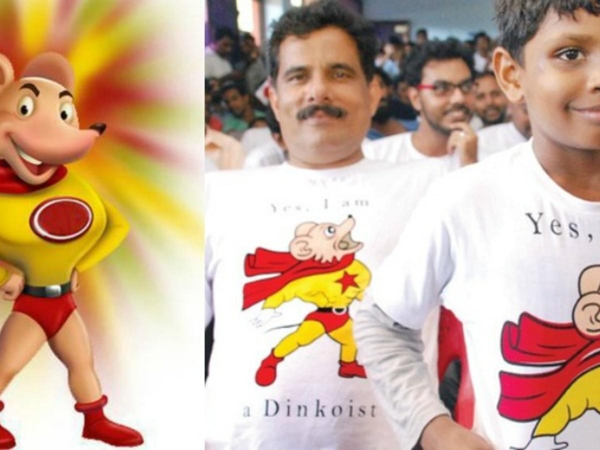 Top 61+ Dingan cartoon song - Tariquerahman.net