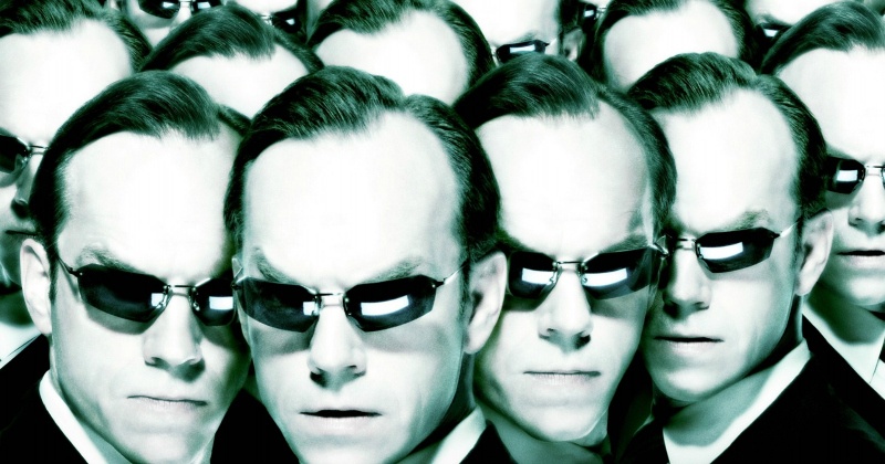 Chinese Scientist Is Building The World's Largest Clone Factory And ...