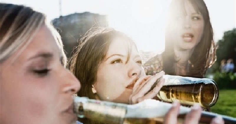 11 Really Cool Things You Probably Didn't Know Were Invented By Women