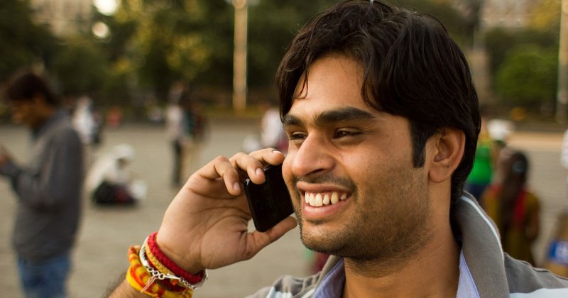 Indias Very Own Operating System Indus Becomes The 2nd Most Popular Os Beats Apple Microsoft 