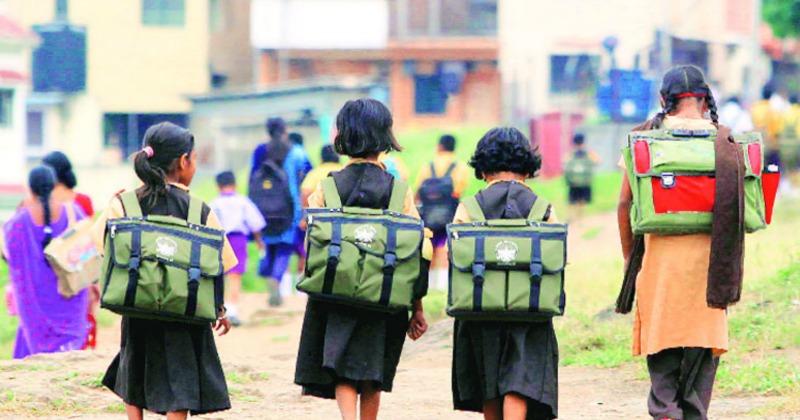 These Stats On Children Going Missing In India Shows Just Why You Need ...