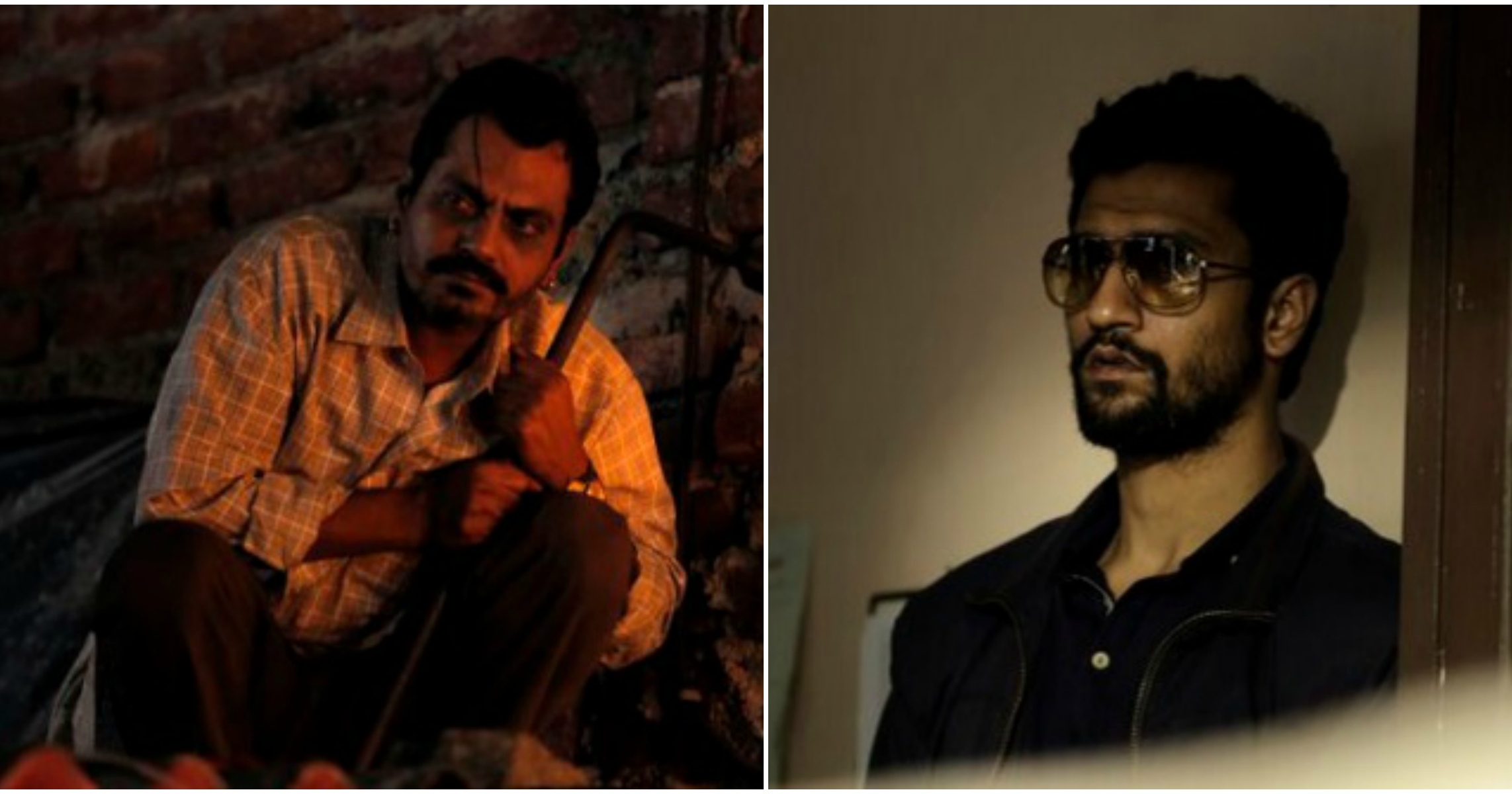 The Verdict Is Out! Nawazuddin Stuns Everyone At Cannes With His ...