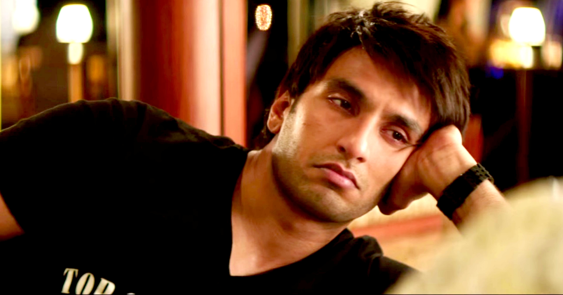 13 Amazing S Featuring Ranveer Singh That Prove He Is Truly One Of A