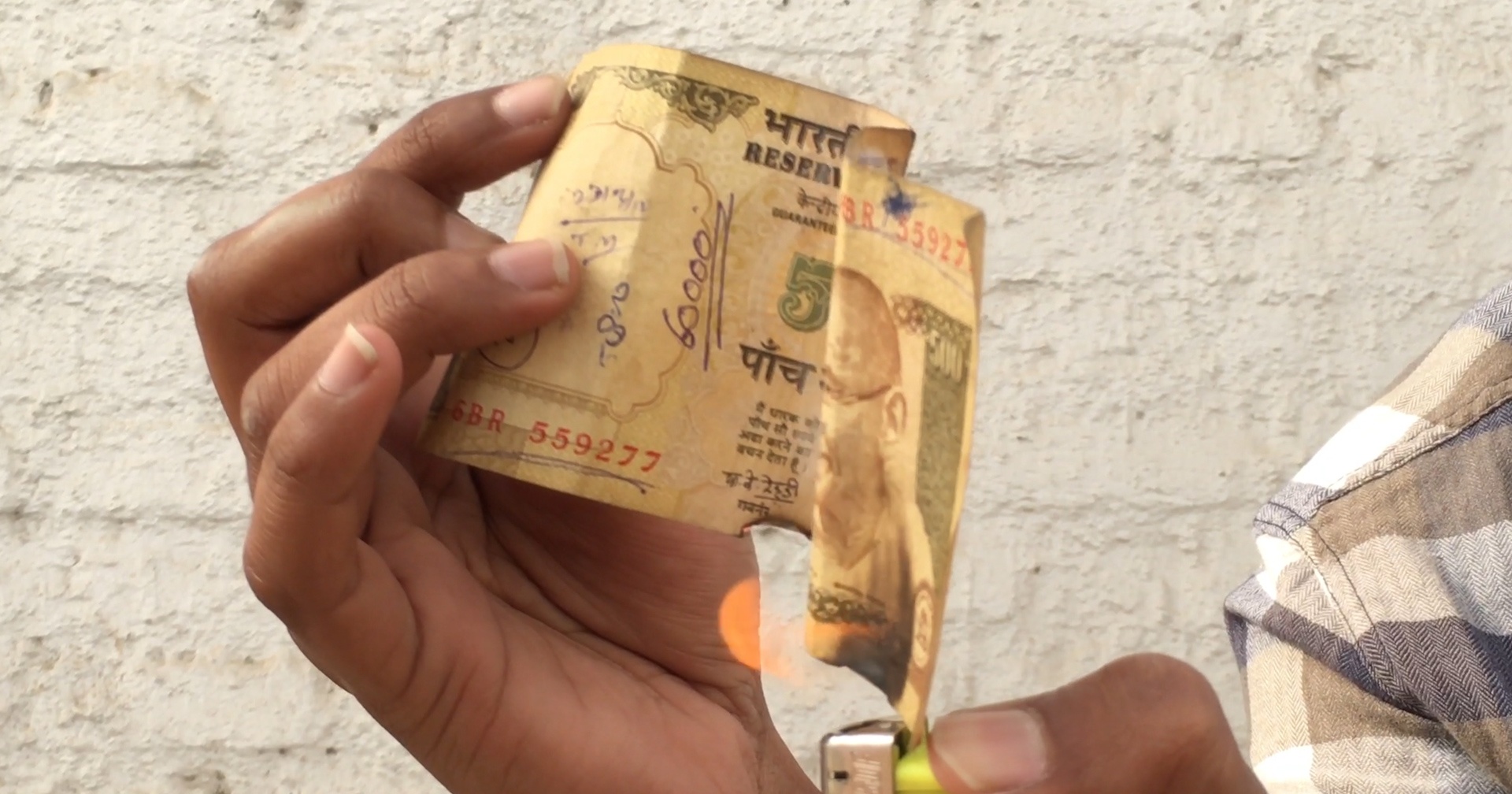 Indian Stock Markets Lose 6 Lakh Crore In 15 Minutes Who You Gonna