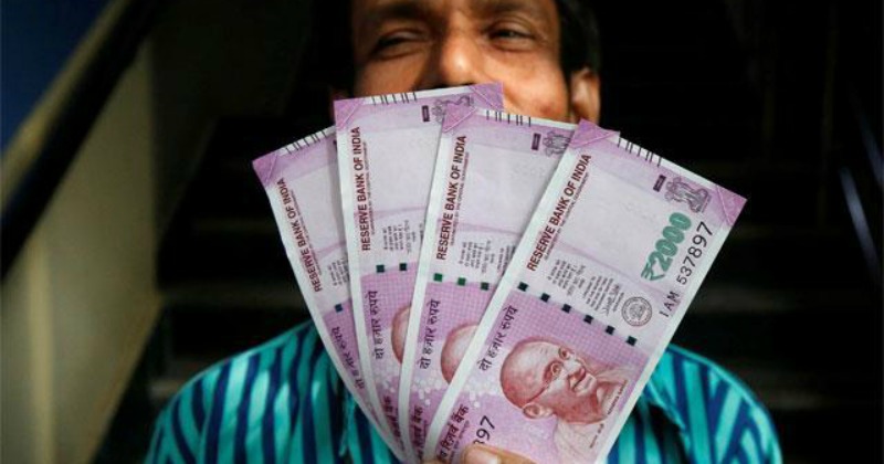 7 Ways To Manage Your Cash Flow Smoothly After The Ban On Rs. 500 ...