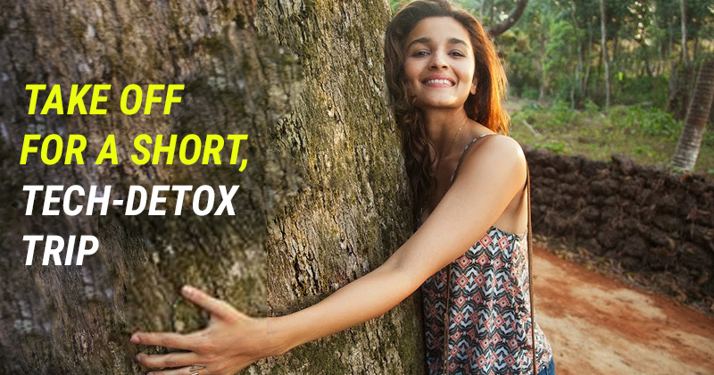 Few Small Steps That Can Make Your Heart Healthier