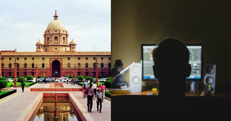 Government Thanks A 17-Year-Old Hacker For Pointing Out Flaws In ...