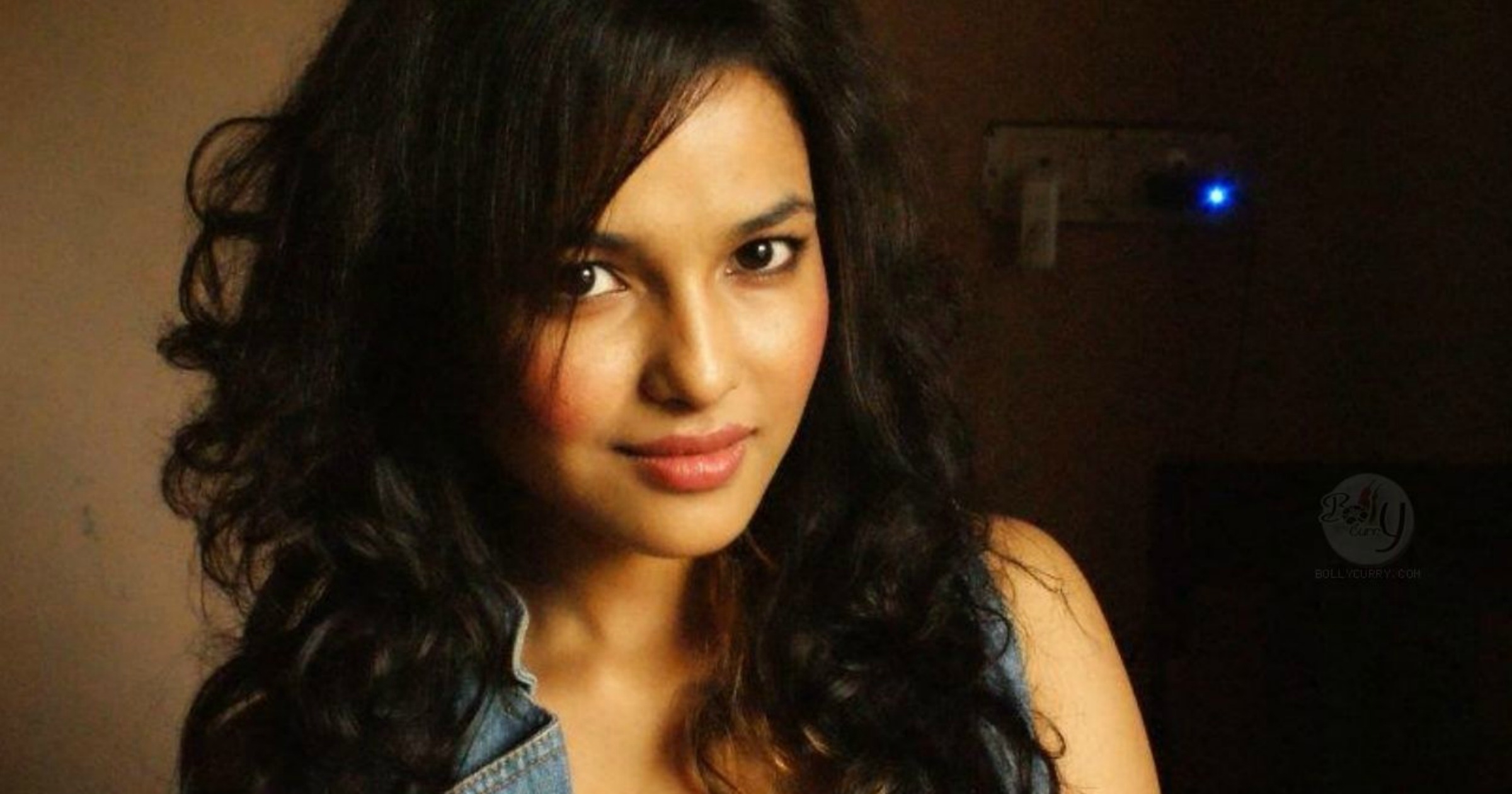 Haryana’s Sportswomen Are Headstrong And Proud Of Their Roots, Says ...