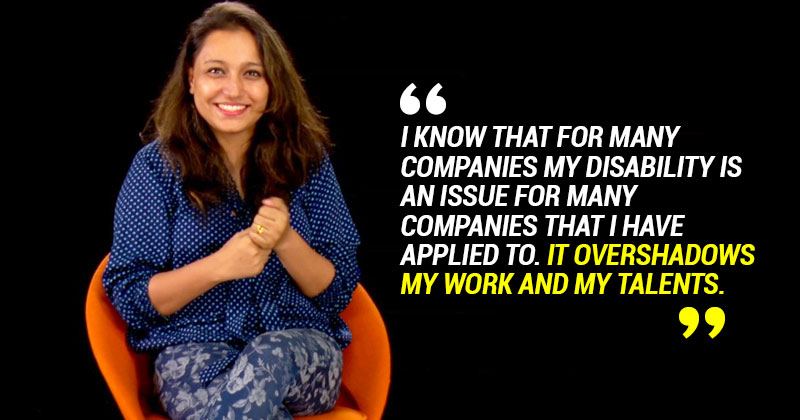 Meet Rupmani Chhetri, A Deaf Girl Who Has Won National Awards But Is ...