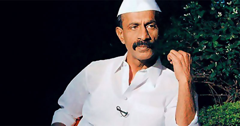 Here's What You Need To Know About One Of Mumbai's Most Dreaded ...