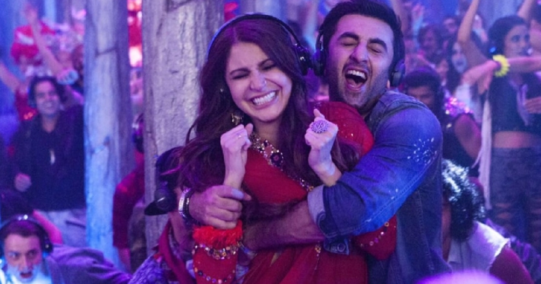 ADHM's Latest Song Tells You To Celebrate Your Break Up And It's Indeed ...