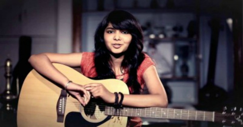 6 People The Internet Made Famous Years Ago And What They're Up To Now