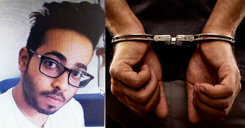 Call Centre Scam Mastermind Shaggy's 'Guru' Arrested, May Help Decode ...