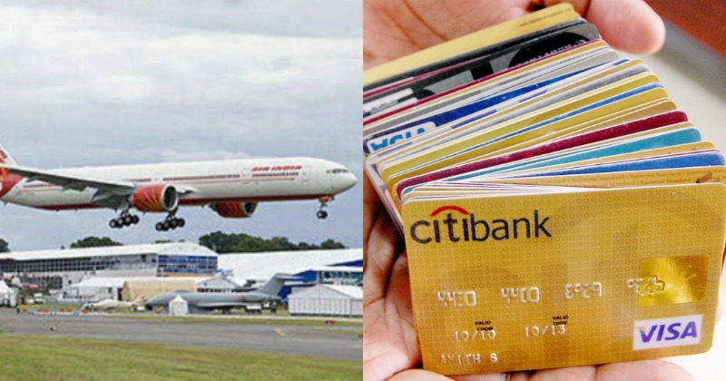 Government Unveils UDAN, Debit Card Data Leak And Other Must Read Stories