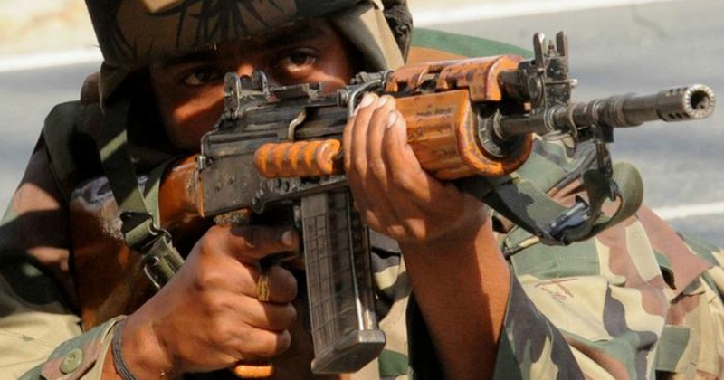 These Recent Developments Prove That Surgical Strikes Happened For Real