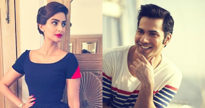 Want To Know How To Impress Someone? Here’s What Attracts People The Most