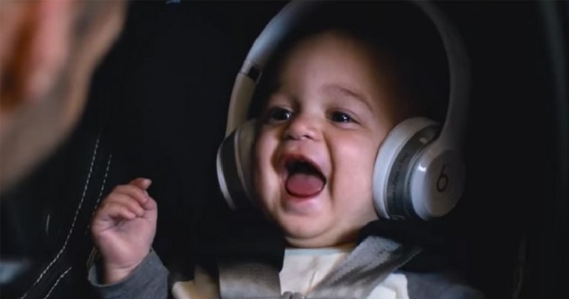 Meet Carlos, The Baby Who Played Brian In 'Fate Of The Furious' & Stole ...