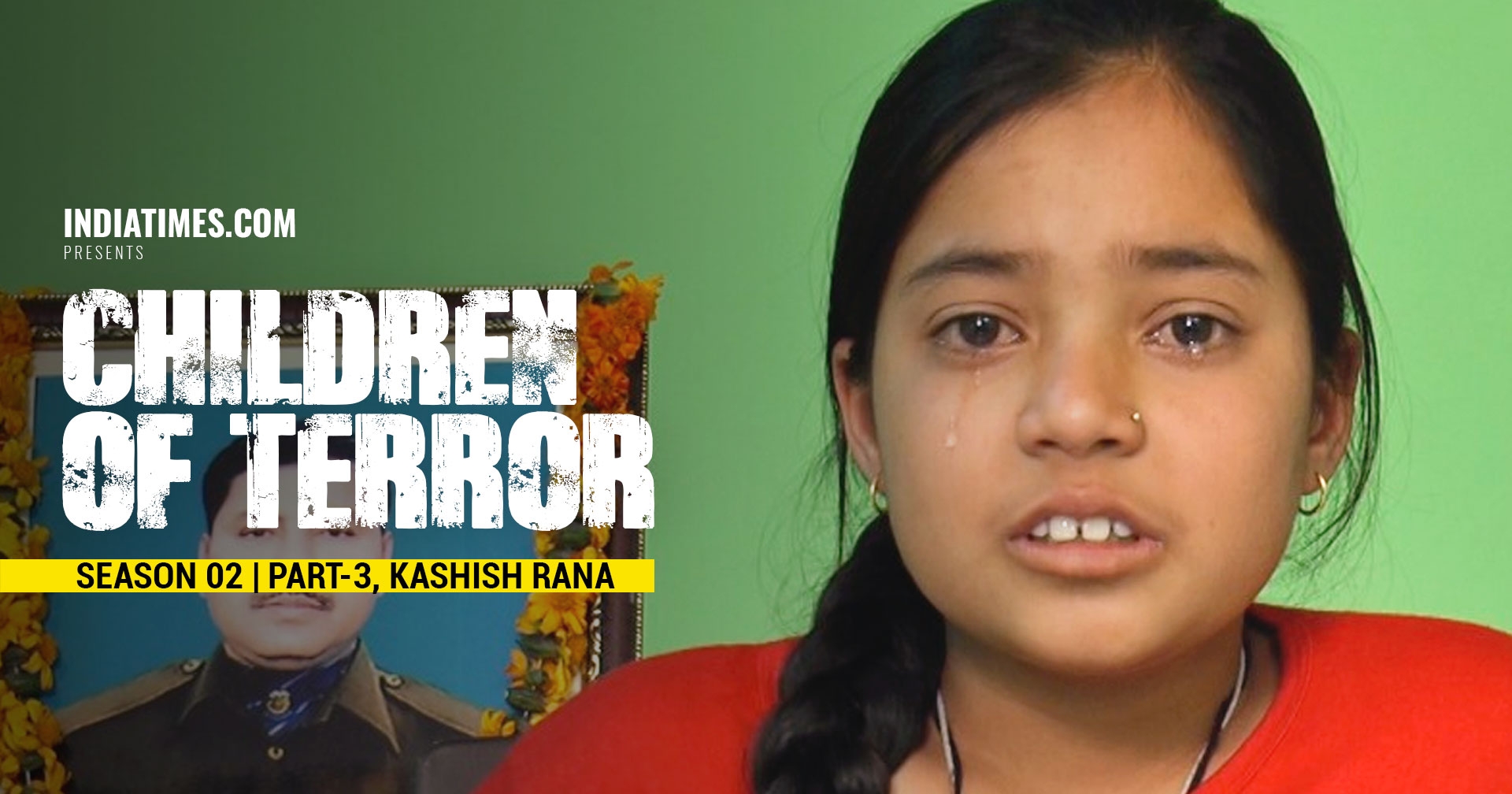 Trending stories on Indian Lifestyle, Culture, Relationships, Food, Travel, Entertainment, News ...