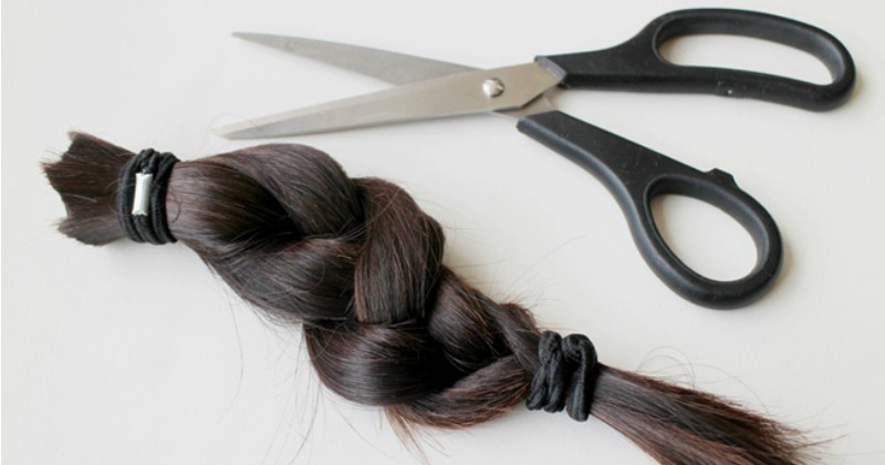 From Cat Woman To A Witch, Here Are The Rumours Doing Rounds About ...