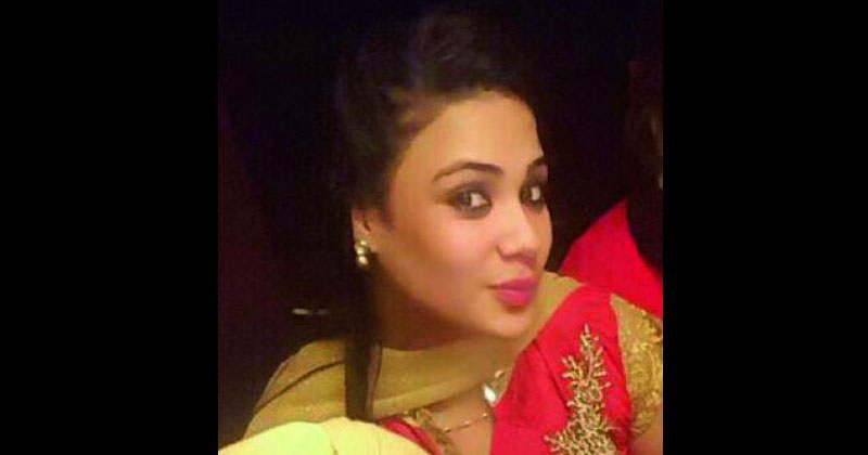 24-Year-Old Woman Dies After Being Set On Fire In Delhi, As Devil Of ...