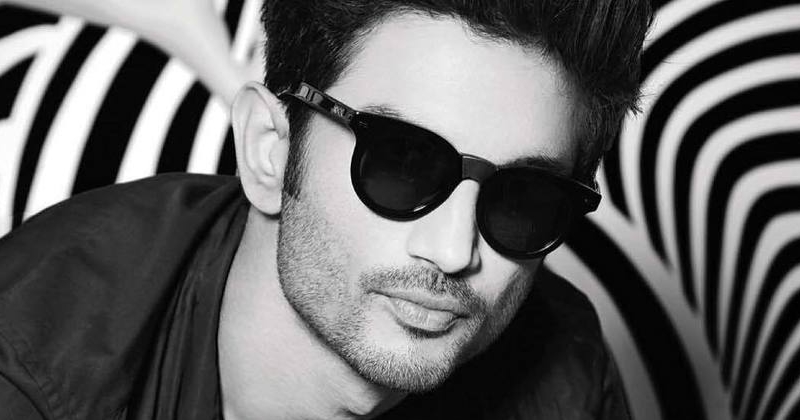 As Sushant Singh Rajput Walks Out Of ‘Romeo Akbar Walter,’ He Returns ...