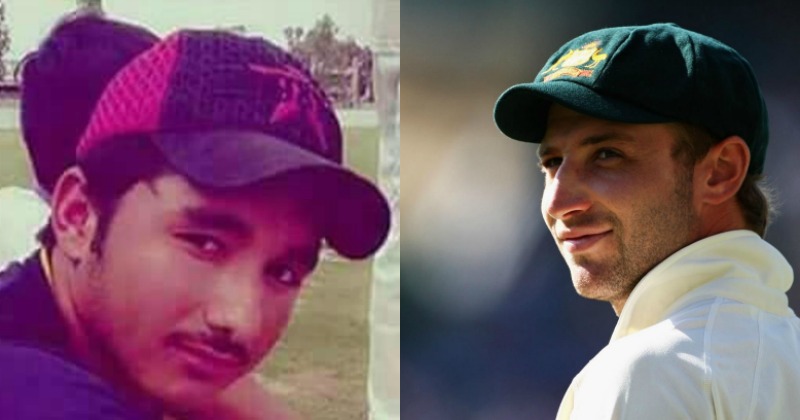 From Zubair Ahmed To Phil Hughes – Tragic Deaths On The Cricket Field ...