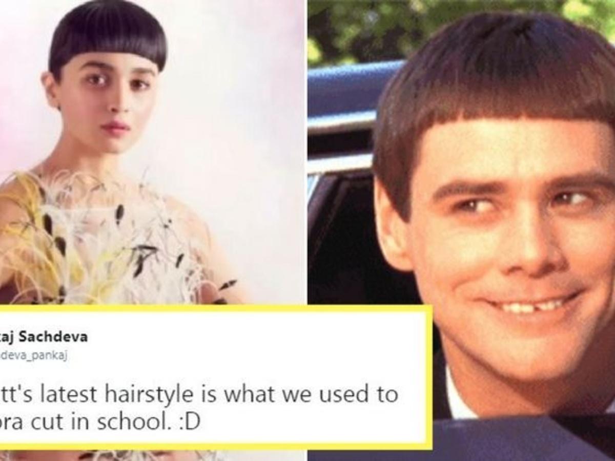 Top 105 + Boy catora cut hair style - polarrunningexpeditions