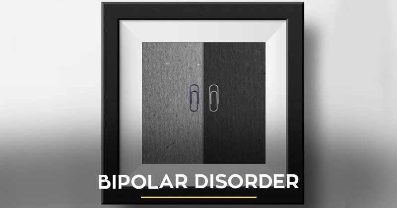 Artist Creatively Uses The Simple Paper Clip To Illustrate Complex ...