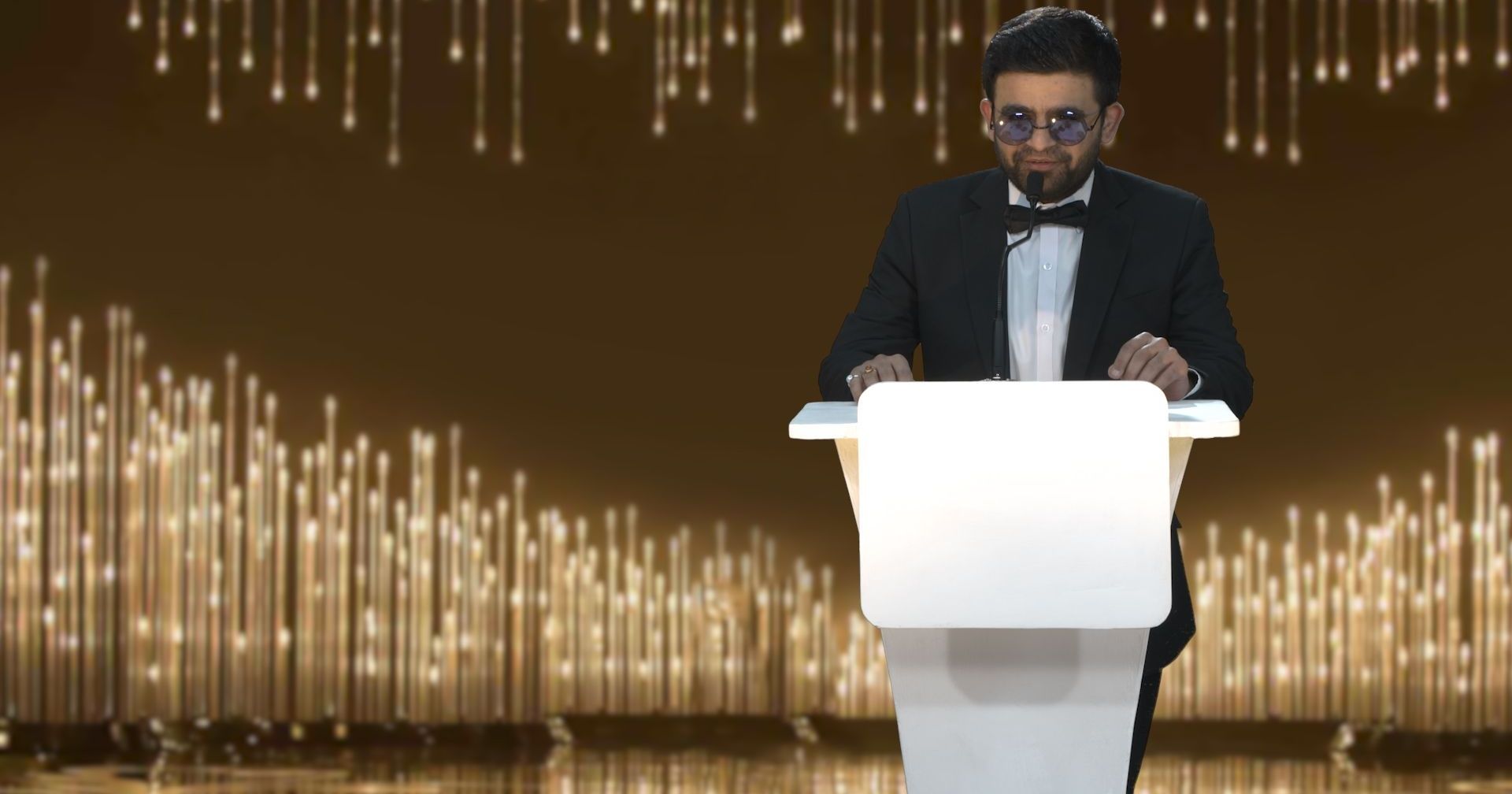 Indiatimes Presents The Only Awards That Matter - Best Worst Awards 2017