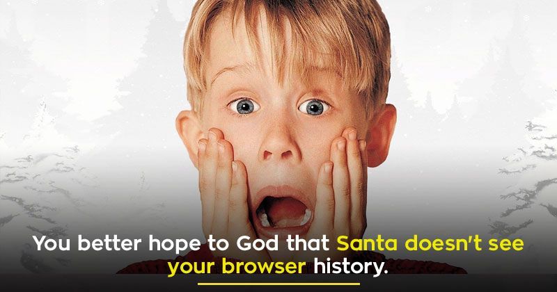From 'Ho Ho Ho' To 'Ha Ha Ha' - 13 Hilarious Christmas Memes That Are ...