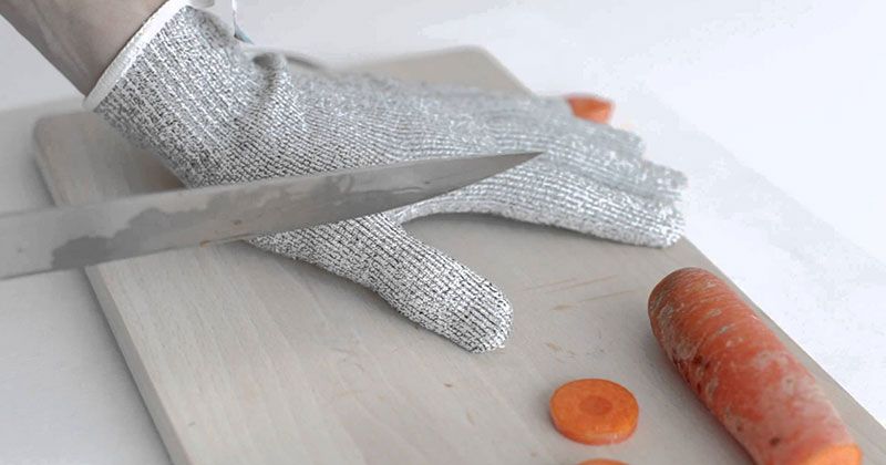 cutresistant_gloves_1512118673.jpg