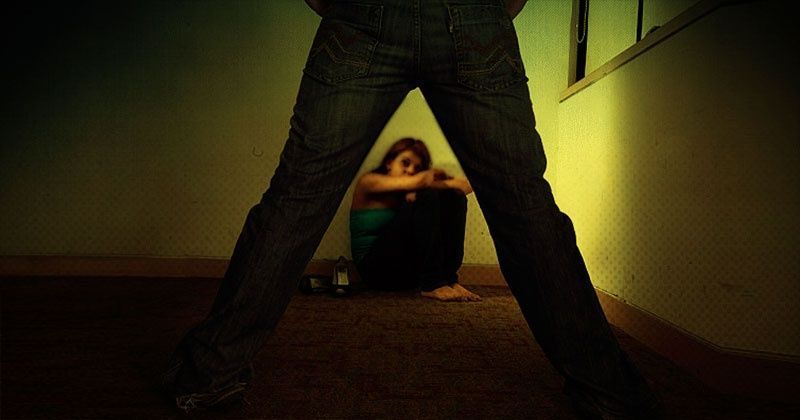 UK Think Tank Says Gang of Pak Origin Men Target White Girls With Drugs ...