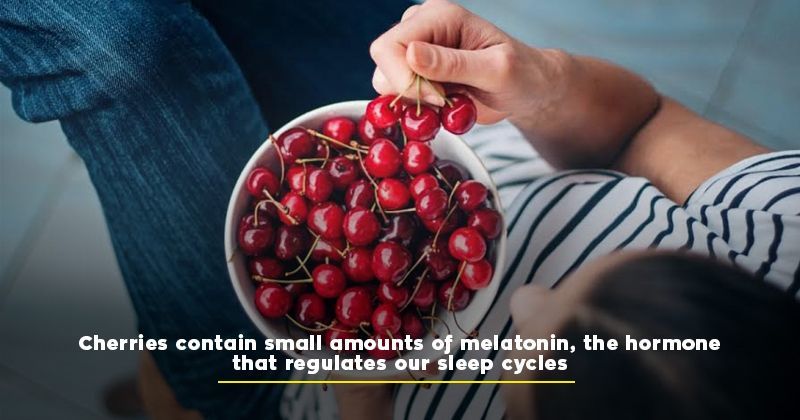 Three Simple Dietary Changes You Can Make Right Now To Help You Lose ...