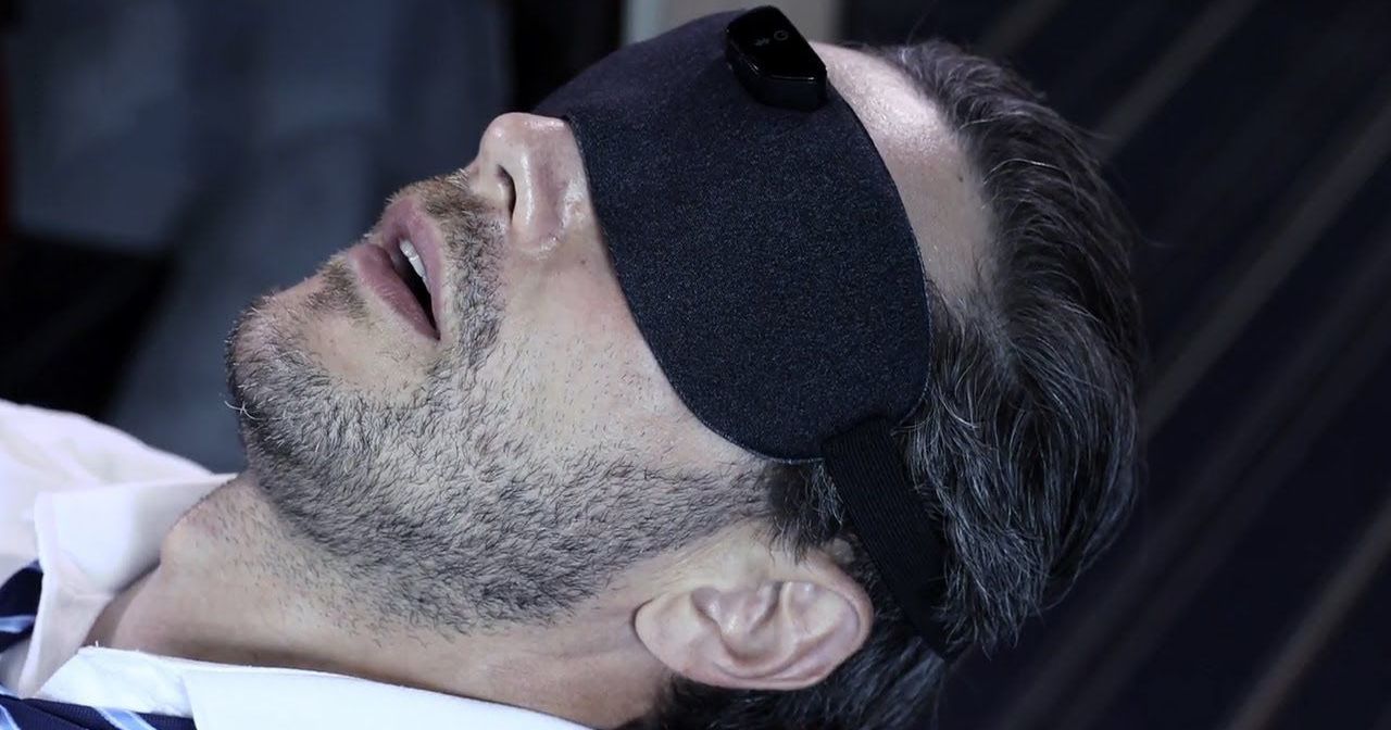 Trending stories on Indian Lifestyle, Culture, Relationships, Food ...